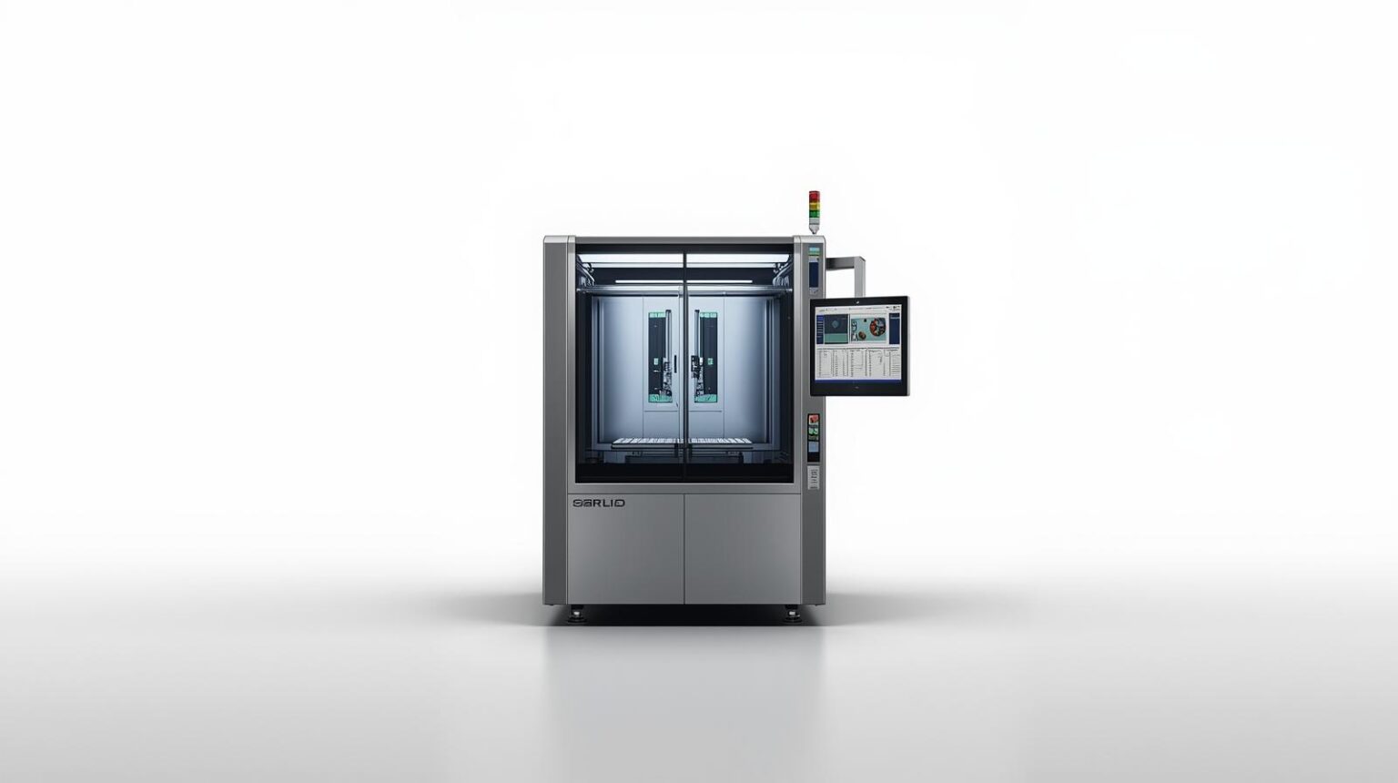 Tray Loader Deep Dive: Practical Engineering, Procurement & Operations ...